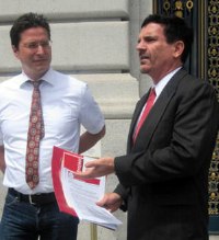 What You Need to Know About HIV Cure Activism