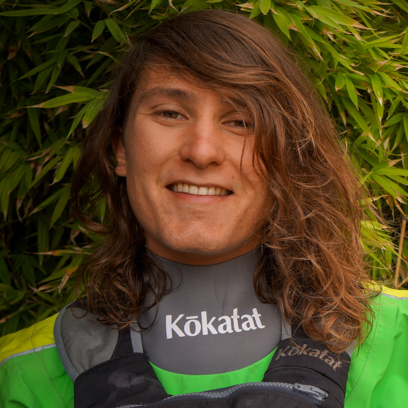 Martin Gutierrez's Instagram, Twitter & Facebook on IDCrawl