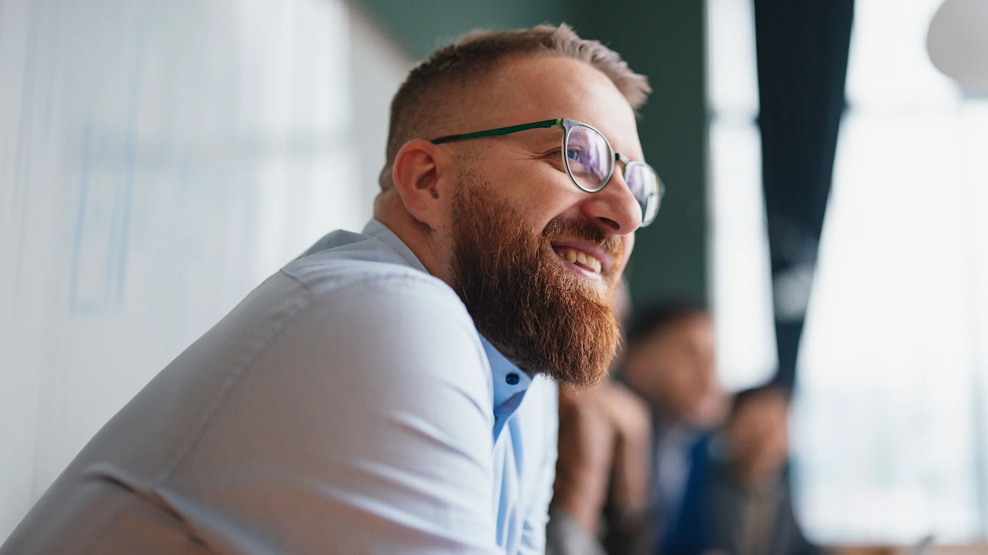 Rintojen pienennysleikkaus eli reductioplastia | Pihlajalinna