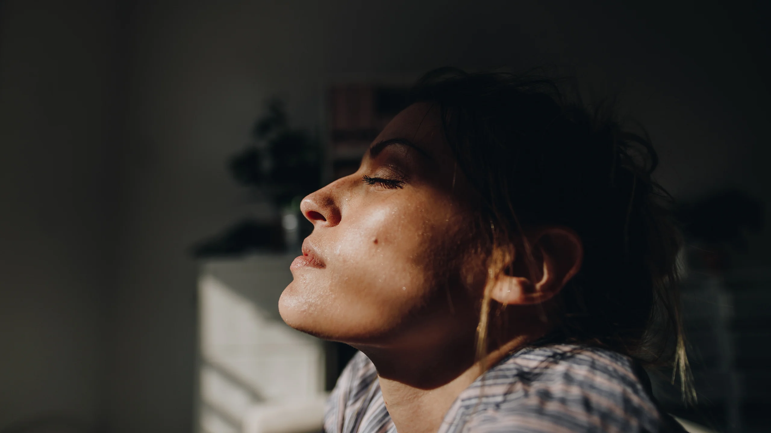 ADHD – oireet ja tutkiminen | Pihlajalinna