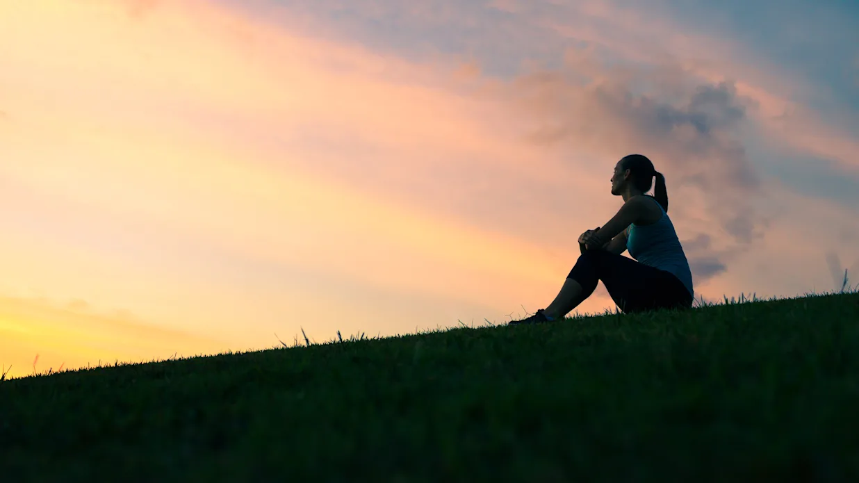 Uupumus, työuupumus ja krooninen väsymys | Pihlajalinna