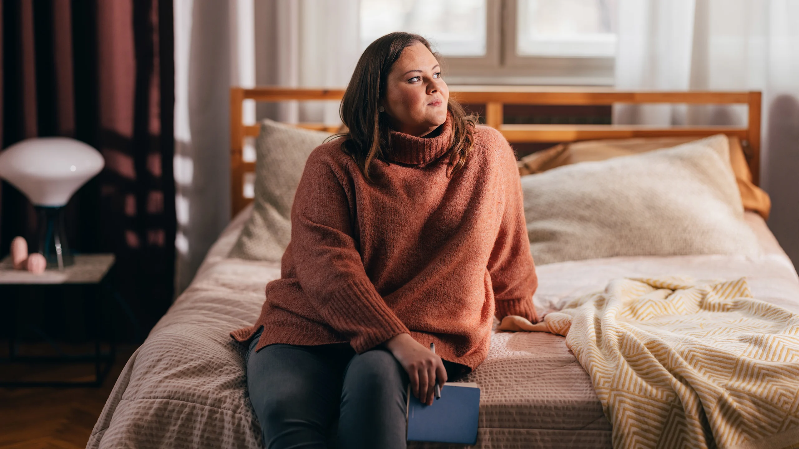 Sappikivet ja sappikivikohtaus | Pihlajalinna