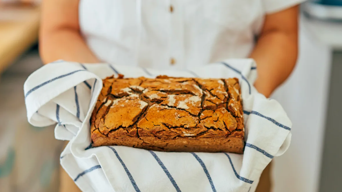 Keliakia | Pihlajalinna