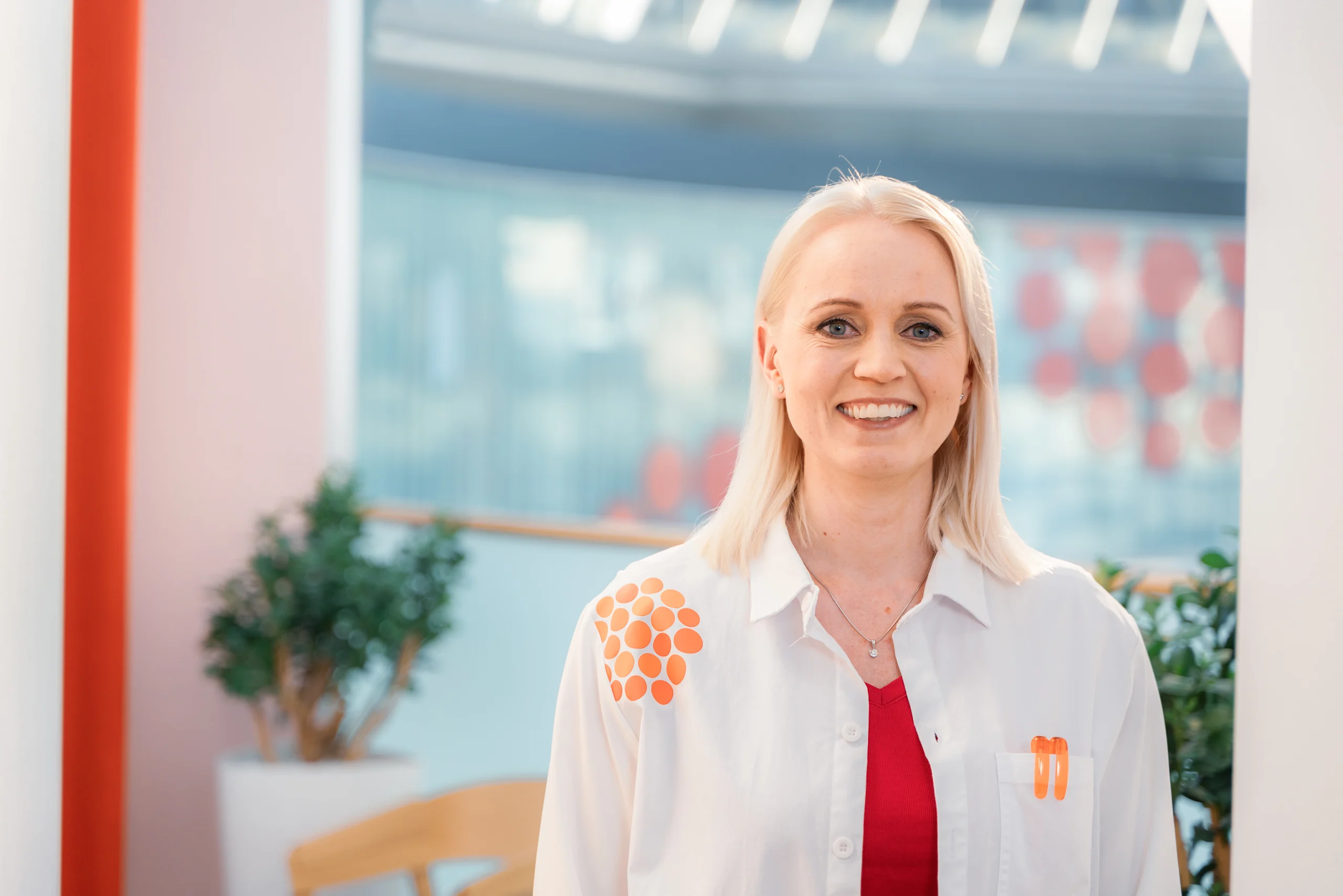 Nivustyrä | Pihlajalinna