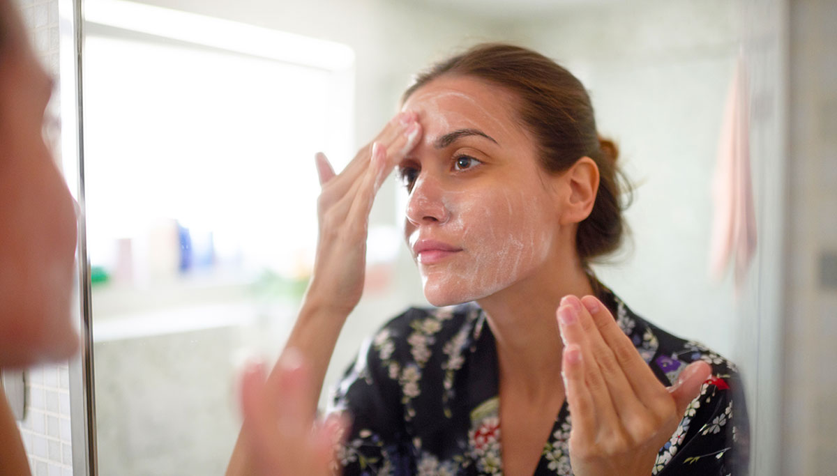 Moni ihohuoli ratkeaa ihon esteettisen hoidon myötä | Pihlajalinna