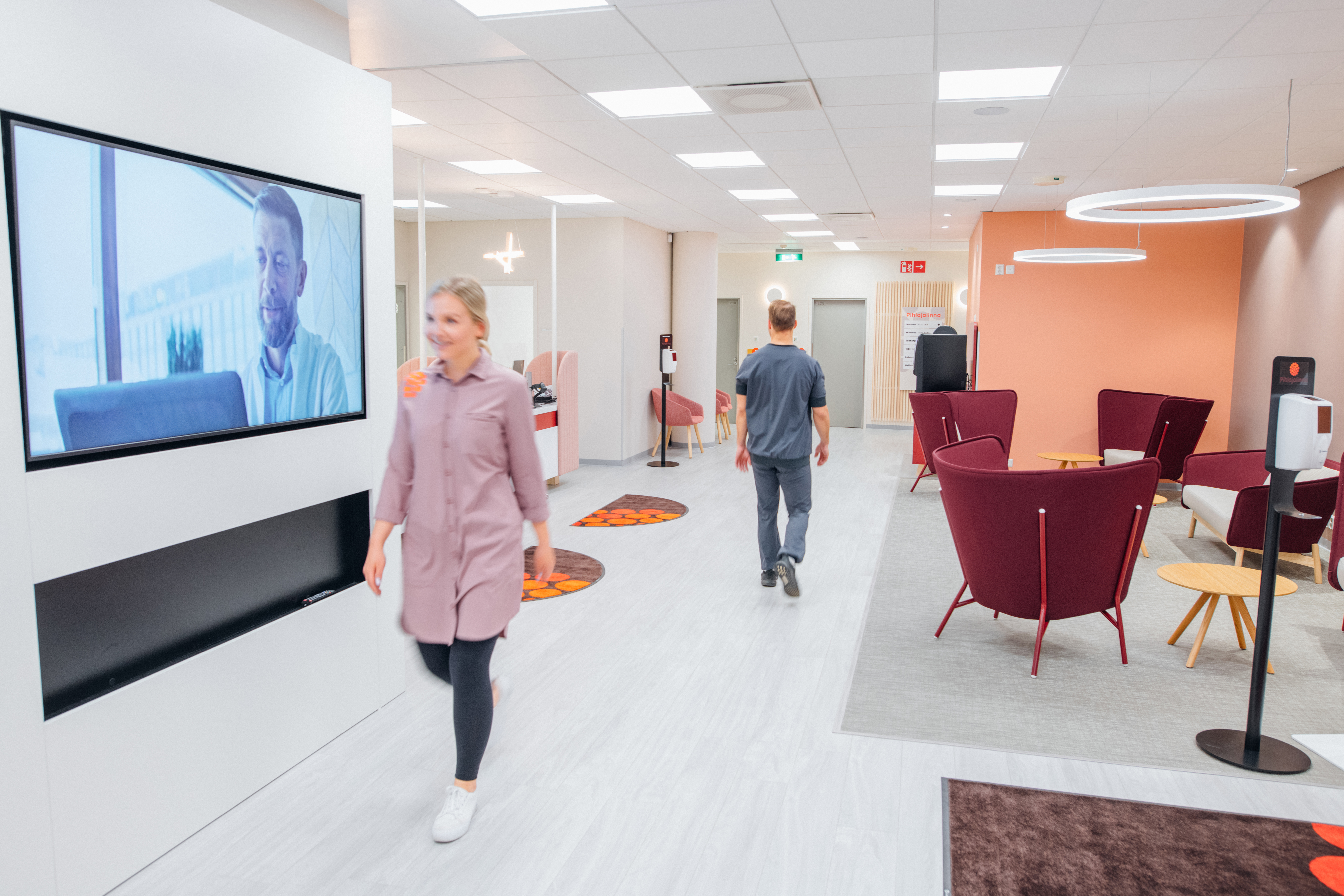 Laskutustiedot | Pihlajalinna