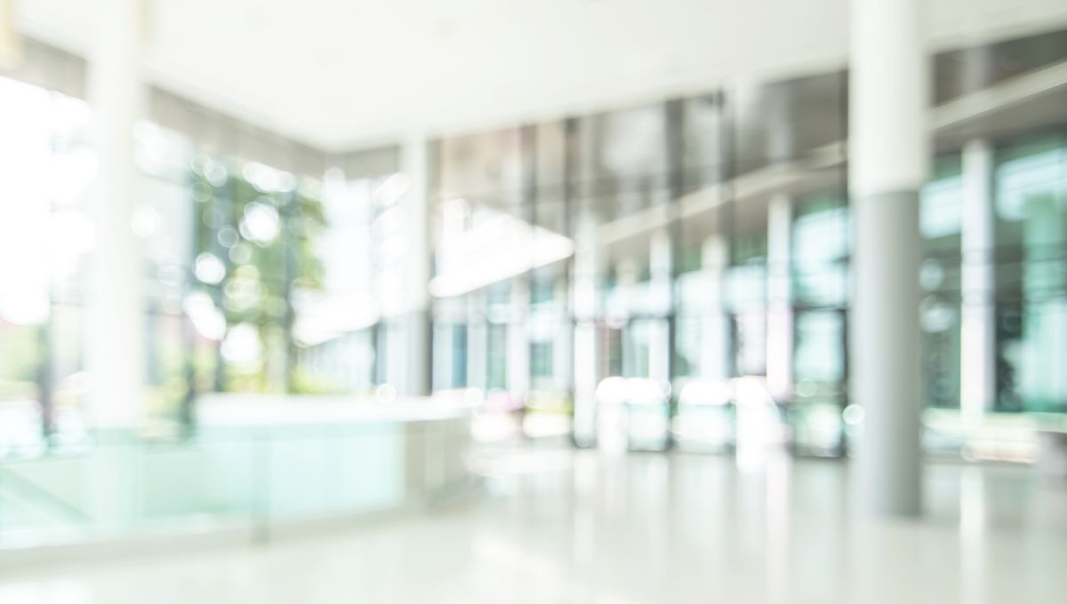 Fresh Servant rakentaa työkykyä yhdessä Pihlajalinnan kanssa | Pihlajalinna