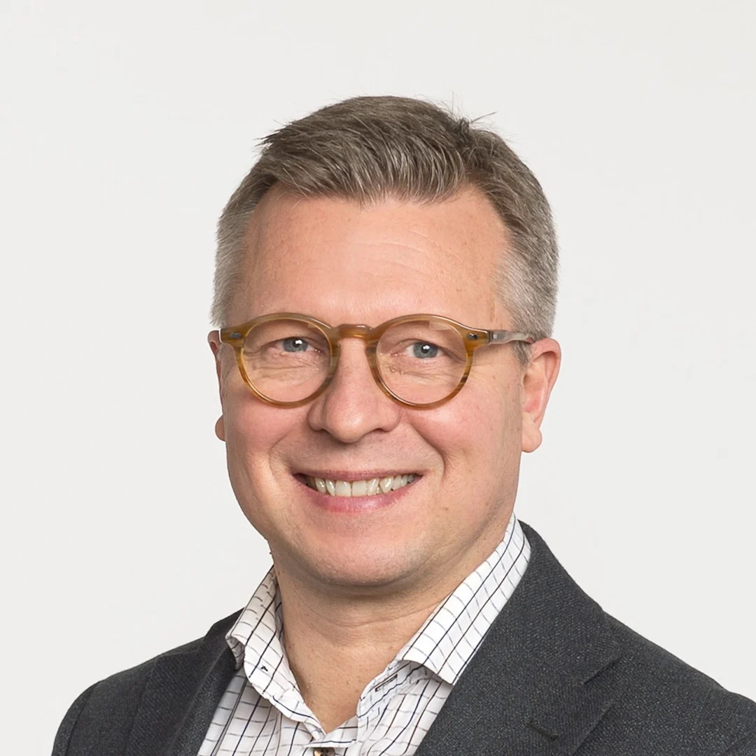 Terveysasemapalvelut | Pihlajalinna