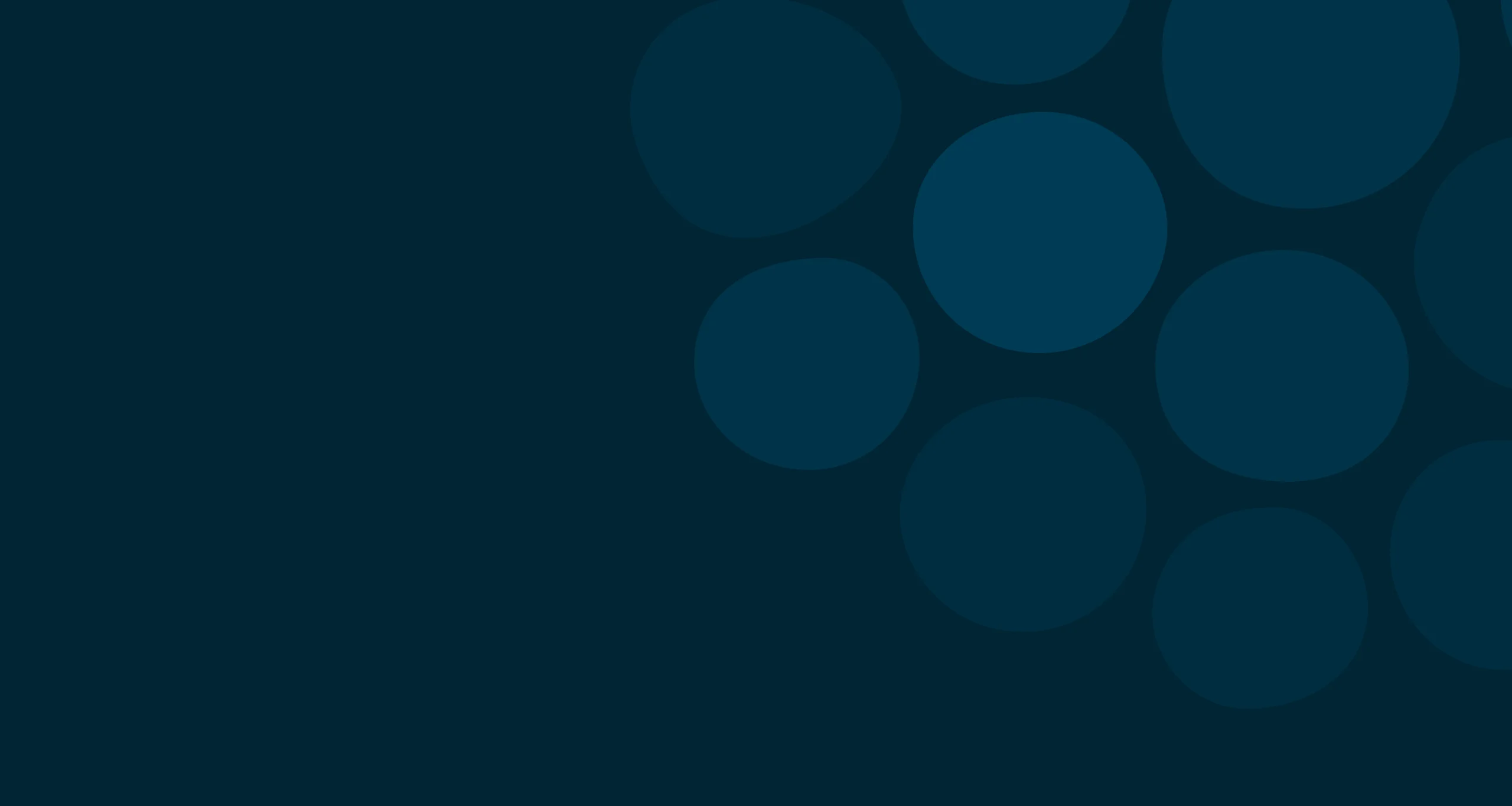 Mielen huoli -linja tarjoaa matalan kynnyksen tukea pienissä ja ...