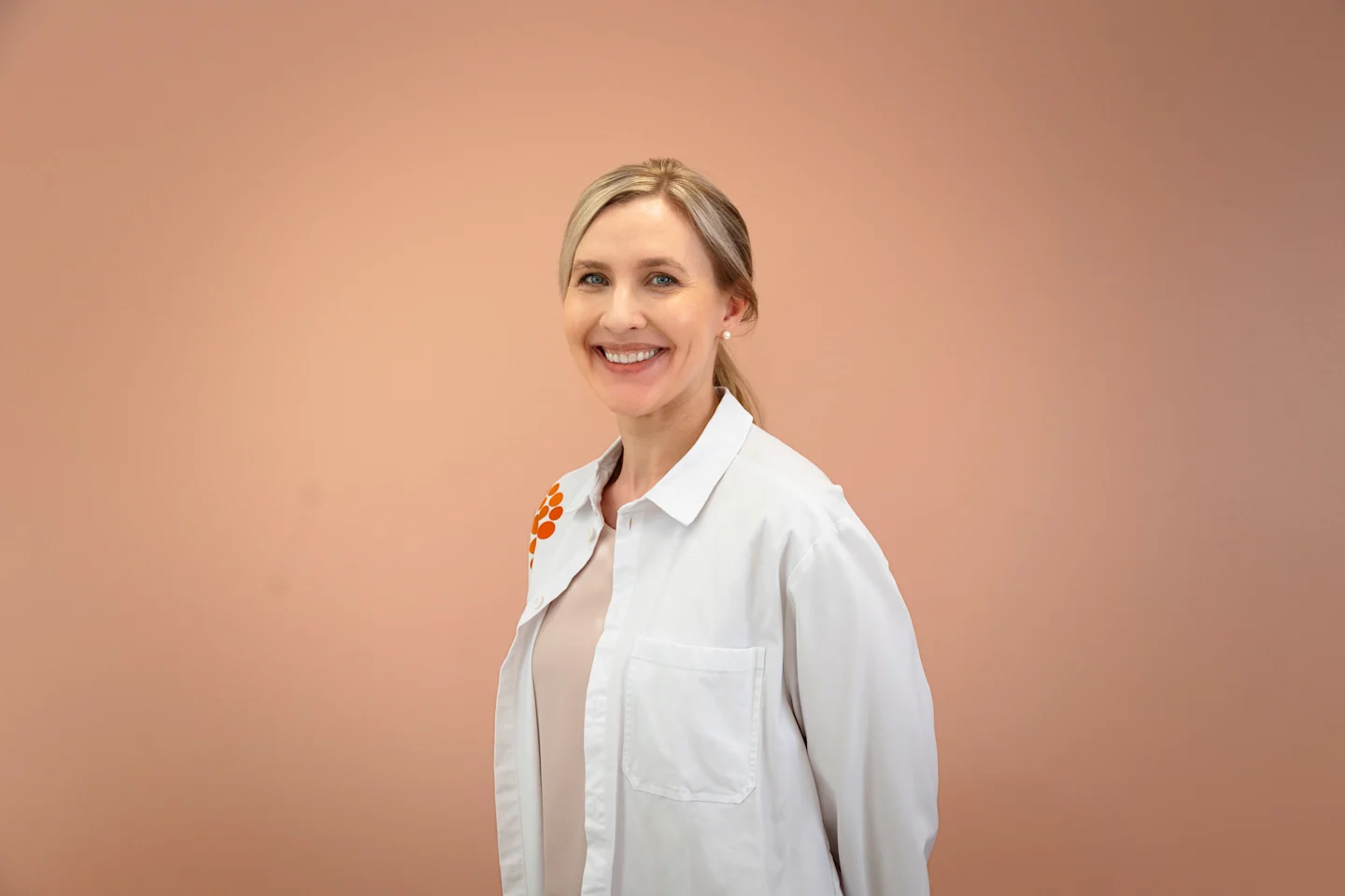 Sappikivet ja sappikivikohtaus | Pihlajalinna