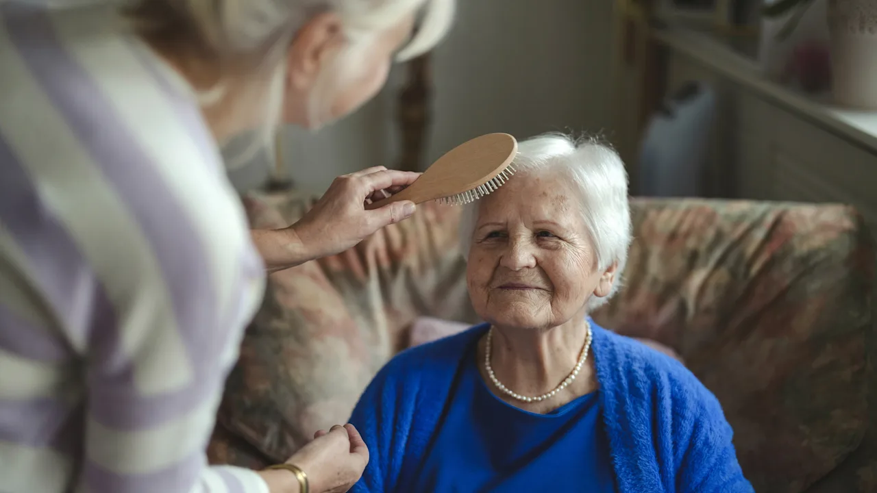 Neurologi | Pihlajalinna