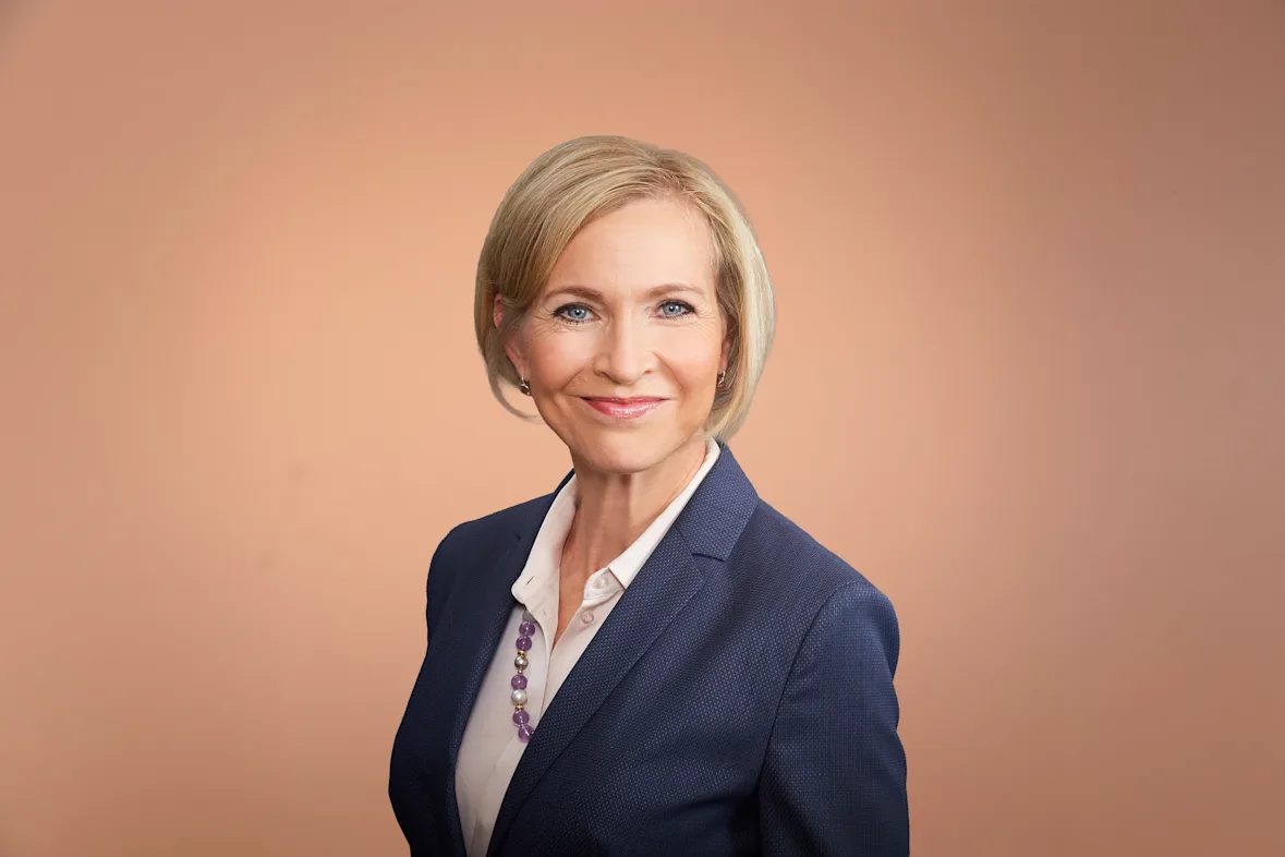 Hallitus | Pihlajalinna