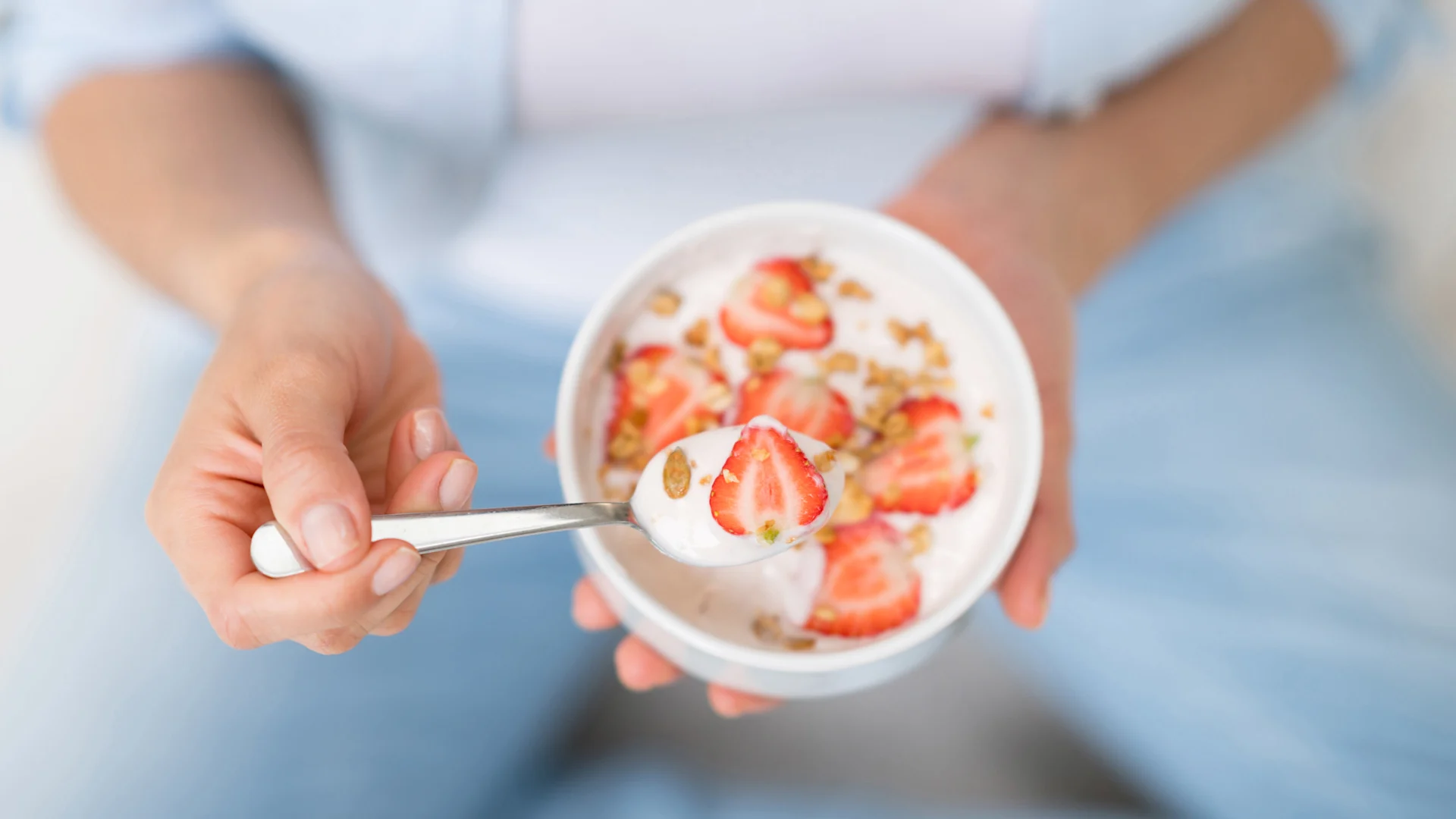 Haavainen paksusuolentulehdus | Pihlajalinna