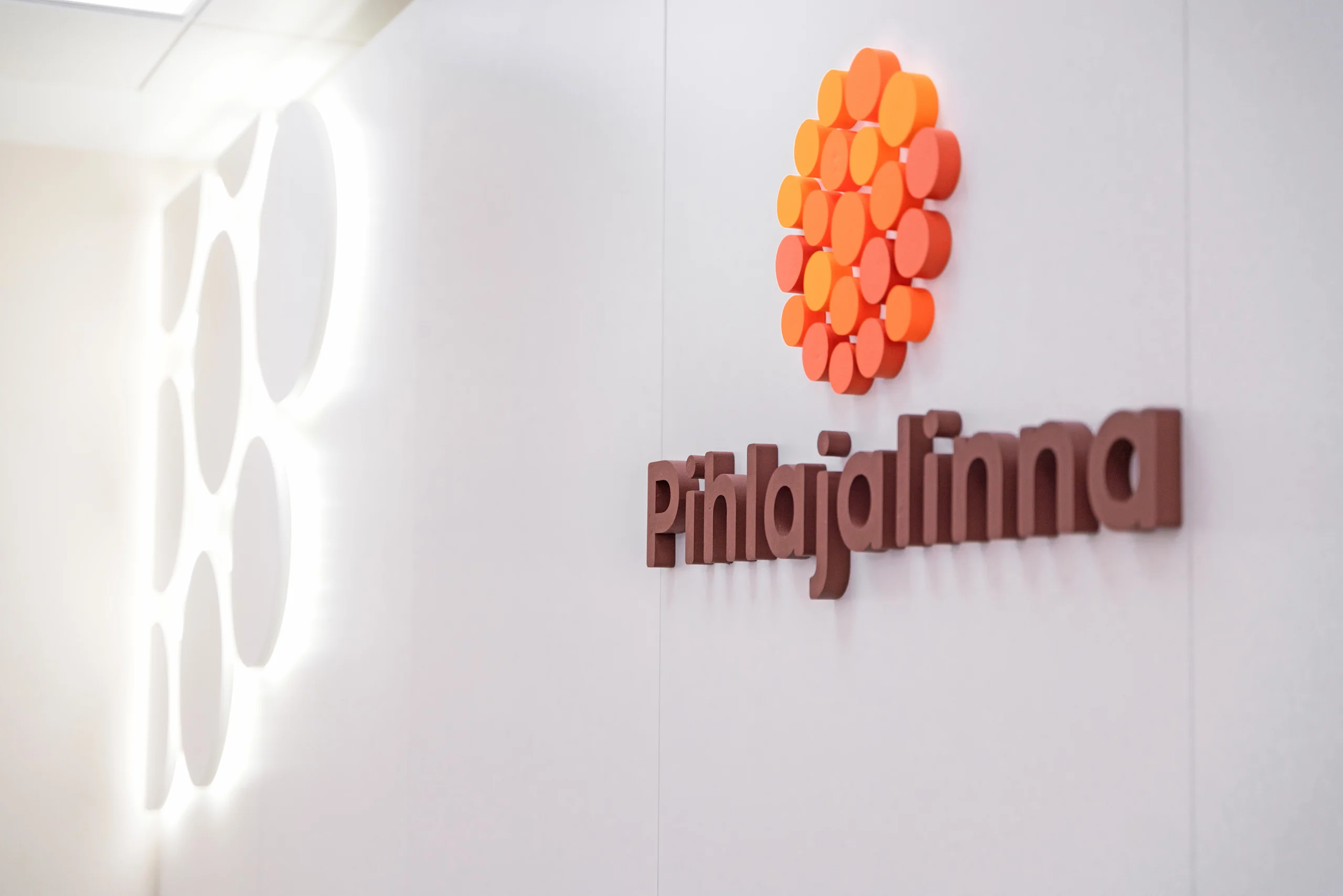 Keliakia | Pihlajalinna