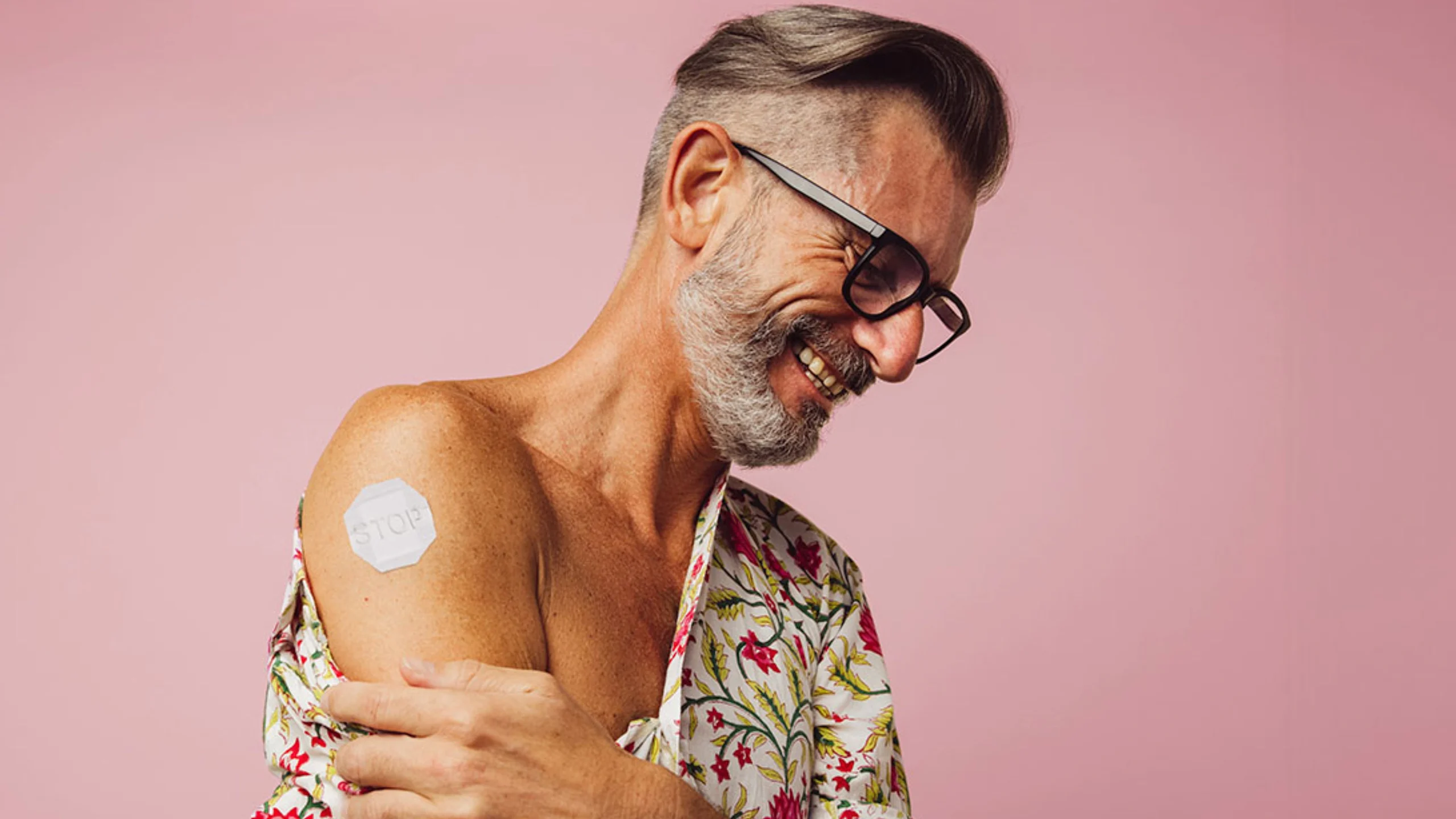 Influenssakausi 2025 – suojaa itseäsi ja työyhteisöäsi rokotteella ...