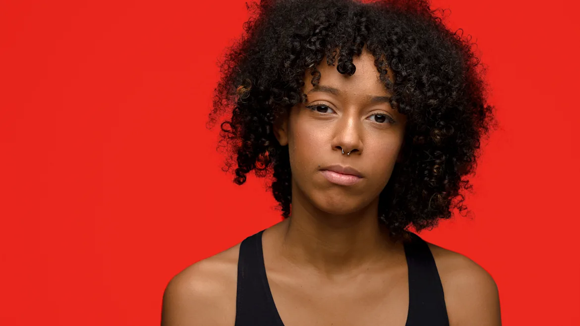 Mielen huoli -linja tarjoaa matalan kynnyksen tukea pienissä ja ...