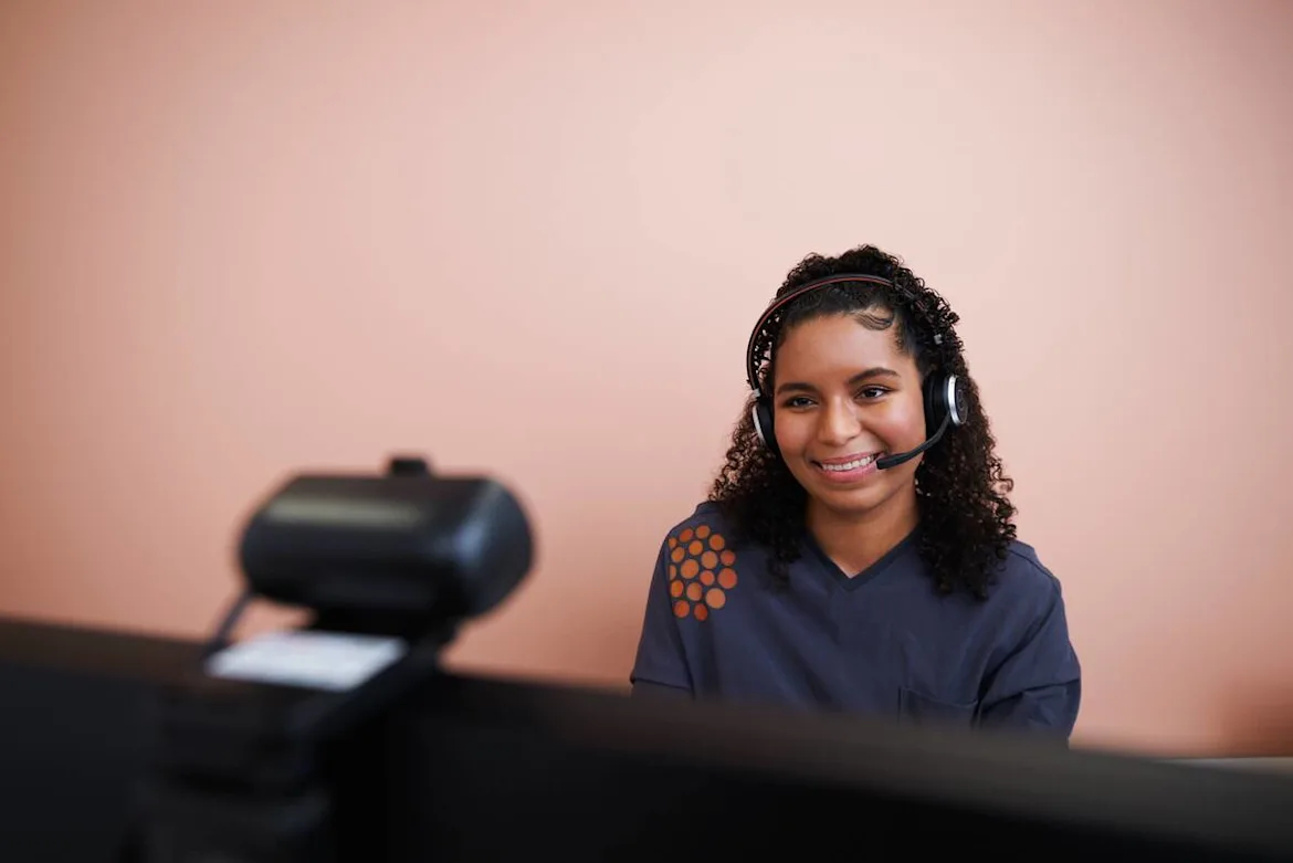 Polven tekonivelleikkaus | Pihlajalinna