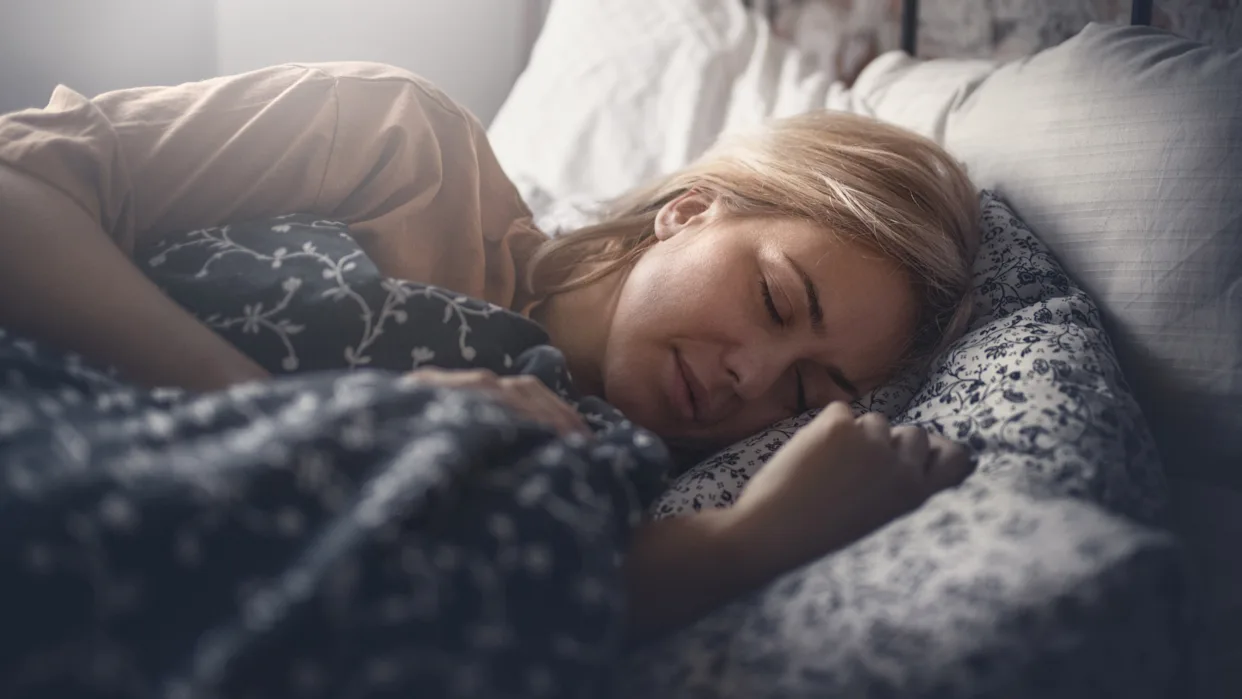 Uupumus, työuupumus ja krooninen väsymys | Pihlajalinna