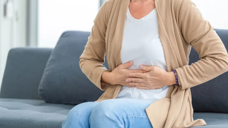 Mahalaukun tähystys (gastroskopia) | Pihlajalinna