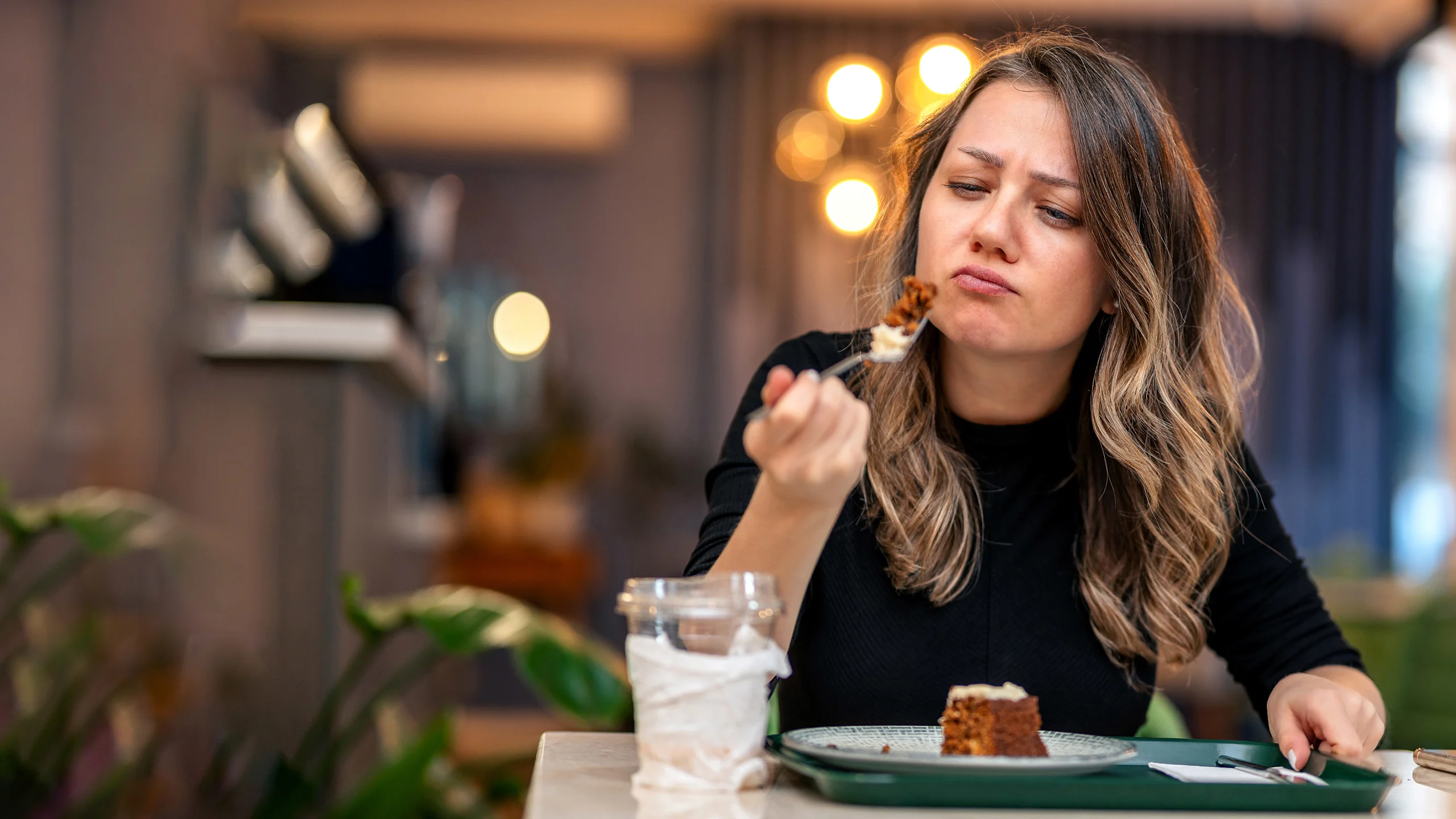 Vältteletkö ruokailua sappikivikohtausten takia? Sappikivien hoitoon on ...
