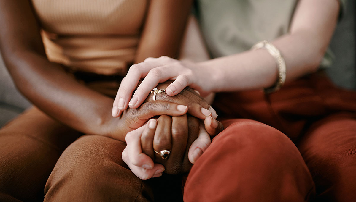 Pariterapia | Pihlajalinna