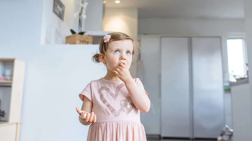 Enterorokko | Pihlajalinna