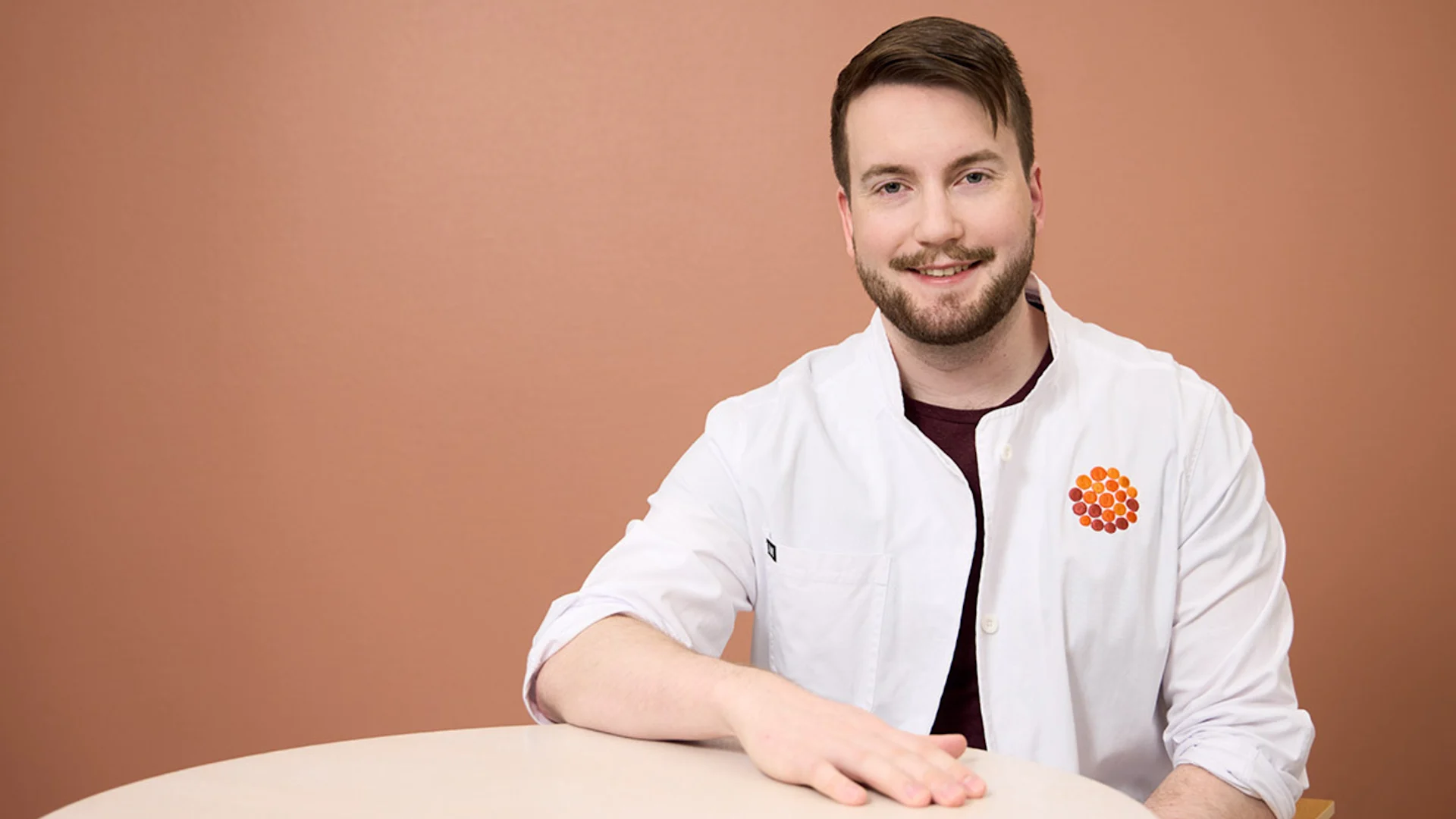 Tekonivelleikkaus | Pihlajalinna