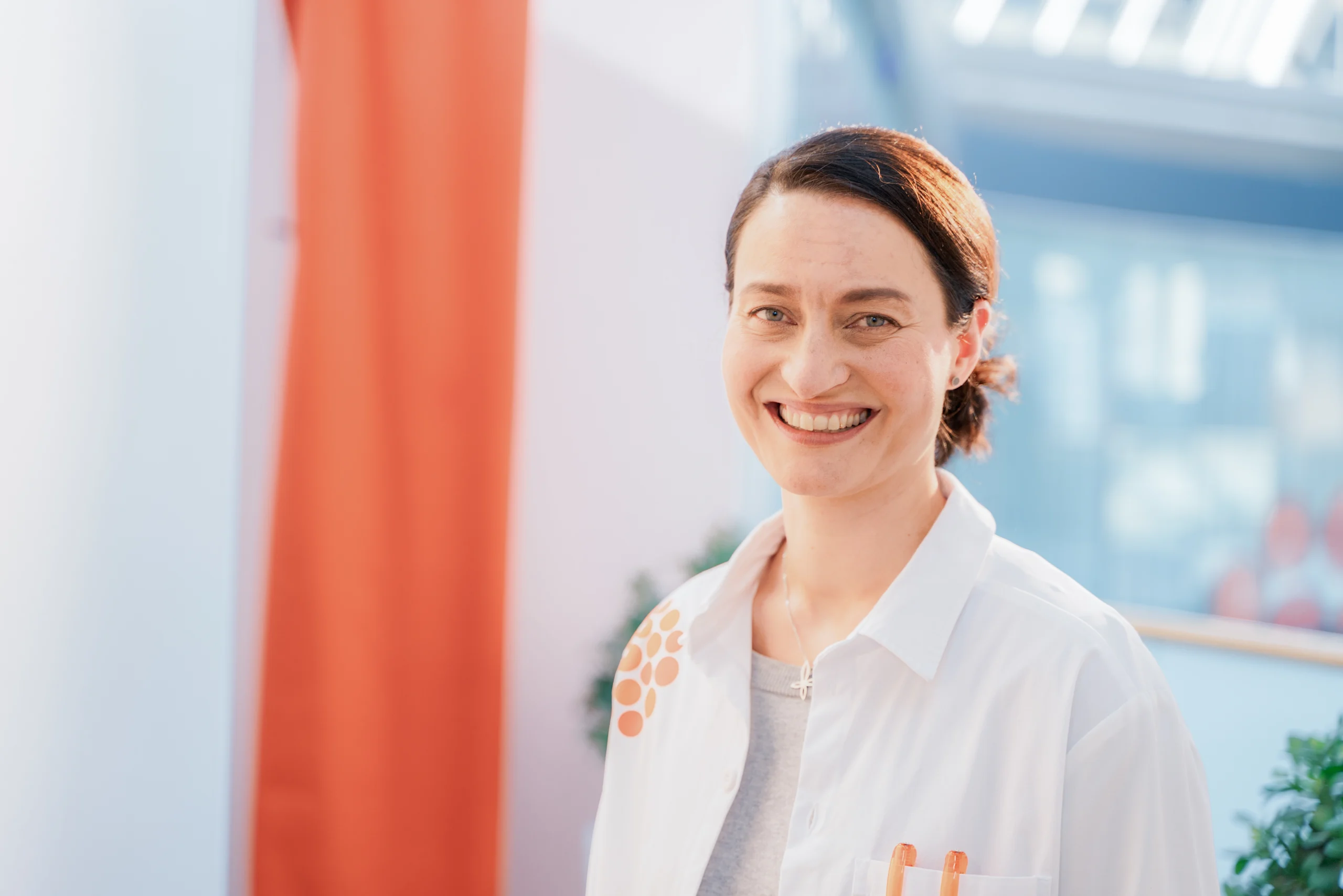 Kohdun tähystys eli hysteroskopia | Pihlajalinna