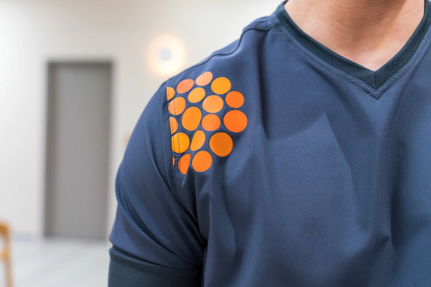 Tekonivelleikkaus | Pihlajalinna