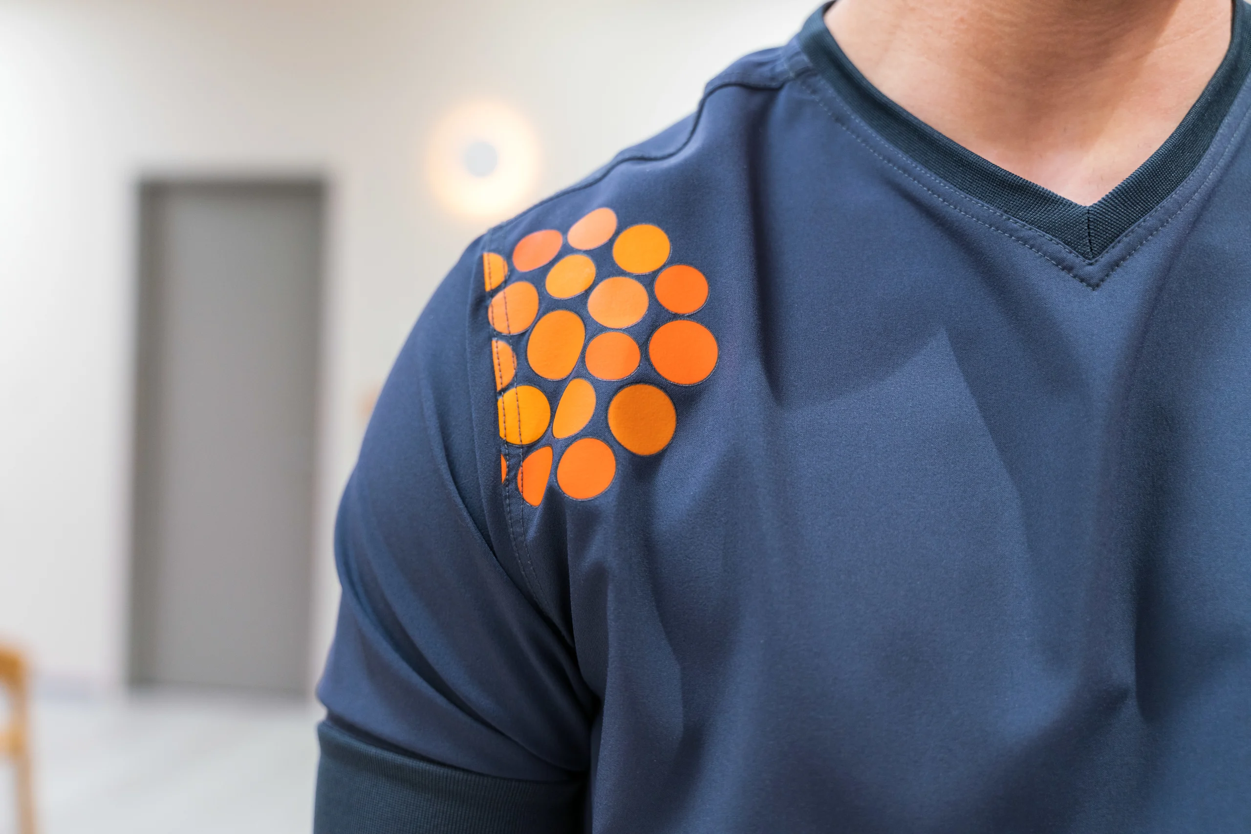 Polven tekonivelleikkaus | Pihlajalinna