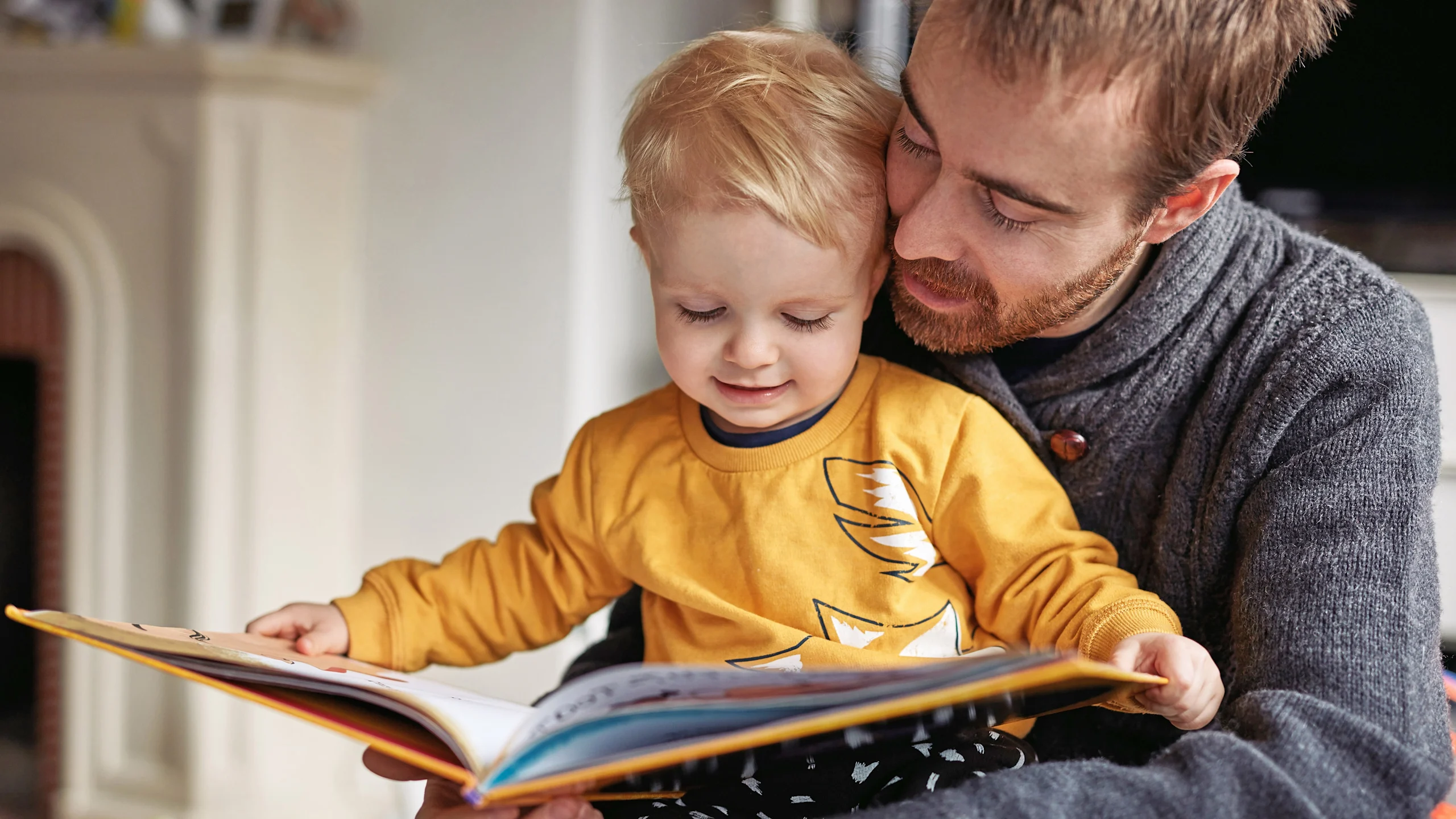 Atooppinen ihottuma | Pihlajalinna