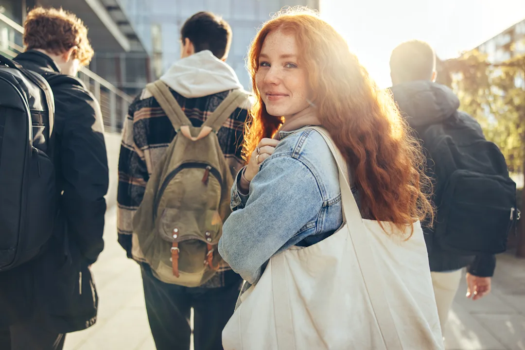 ADHD – oireet ja tutkiminen | Pihlajalinna