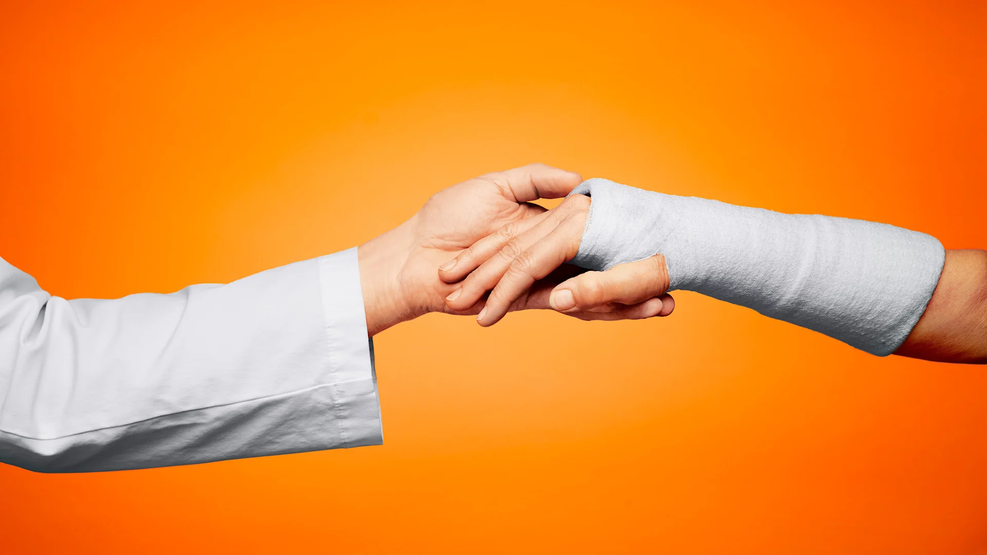 Tapaturmapäivystys | Pihlajalinna