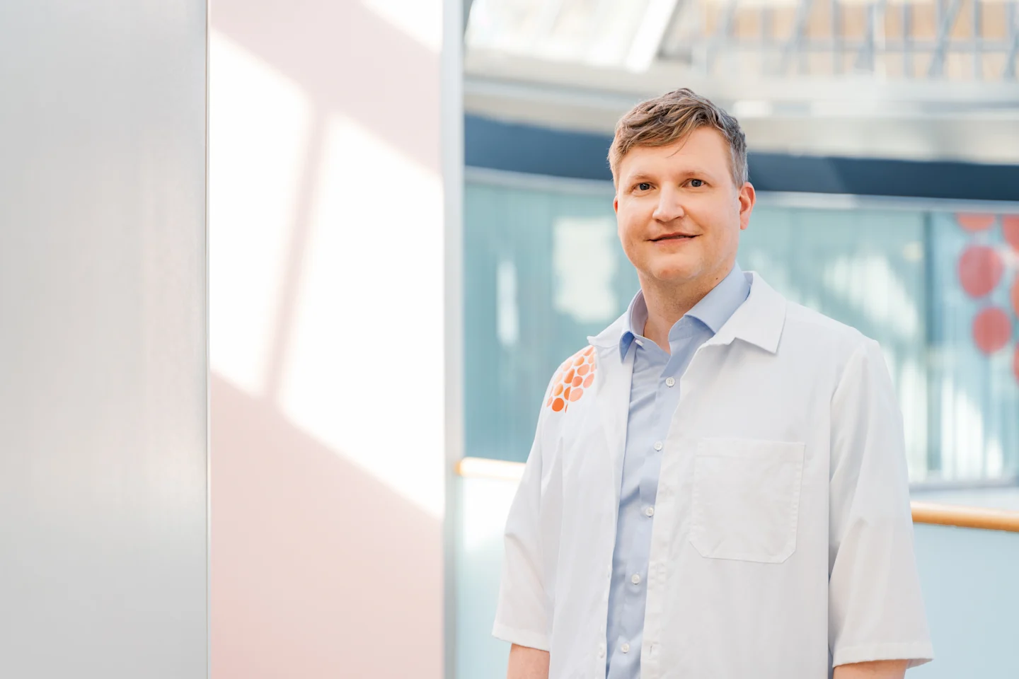 Kartiokeilakuvaus | Pihlajalinna