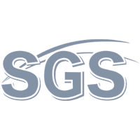 Moonello | What Makes Moonello, Moonello