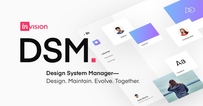 What Is A Design System | Moonello Blog