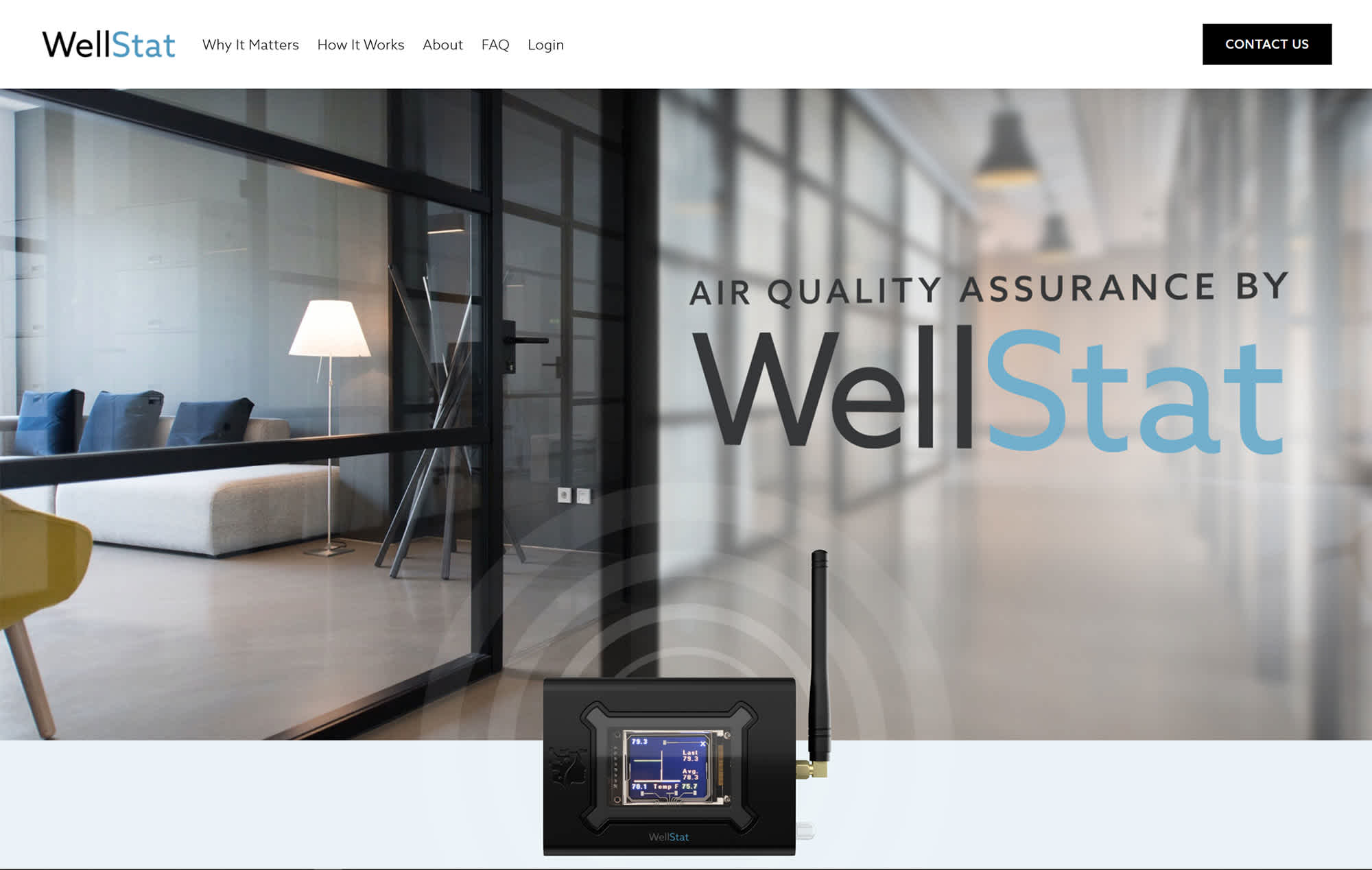 What Makes Moonello, Moonello | Moonello