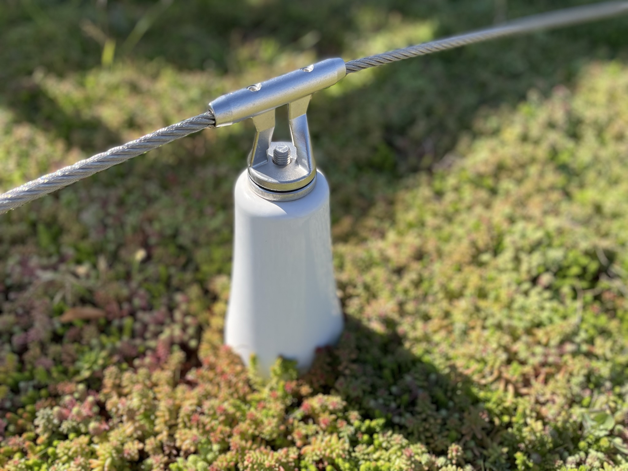 LEIER FIT-WELL CLUB, HUNGARY