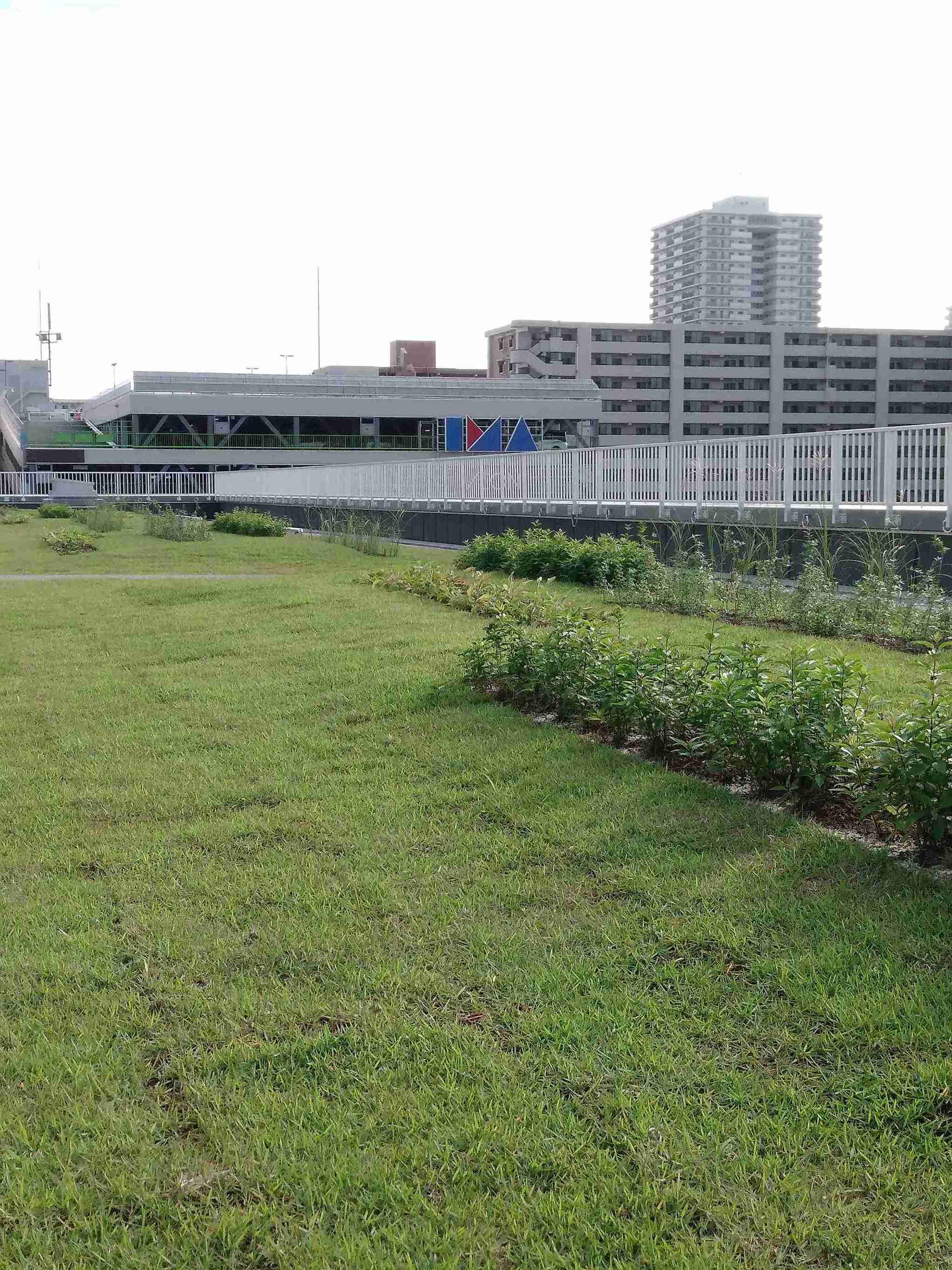 03-Hikarigaoka-incinerator 6 11zon