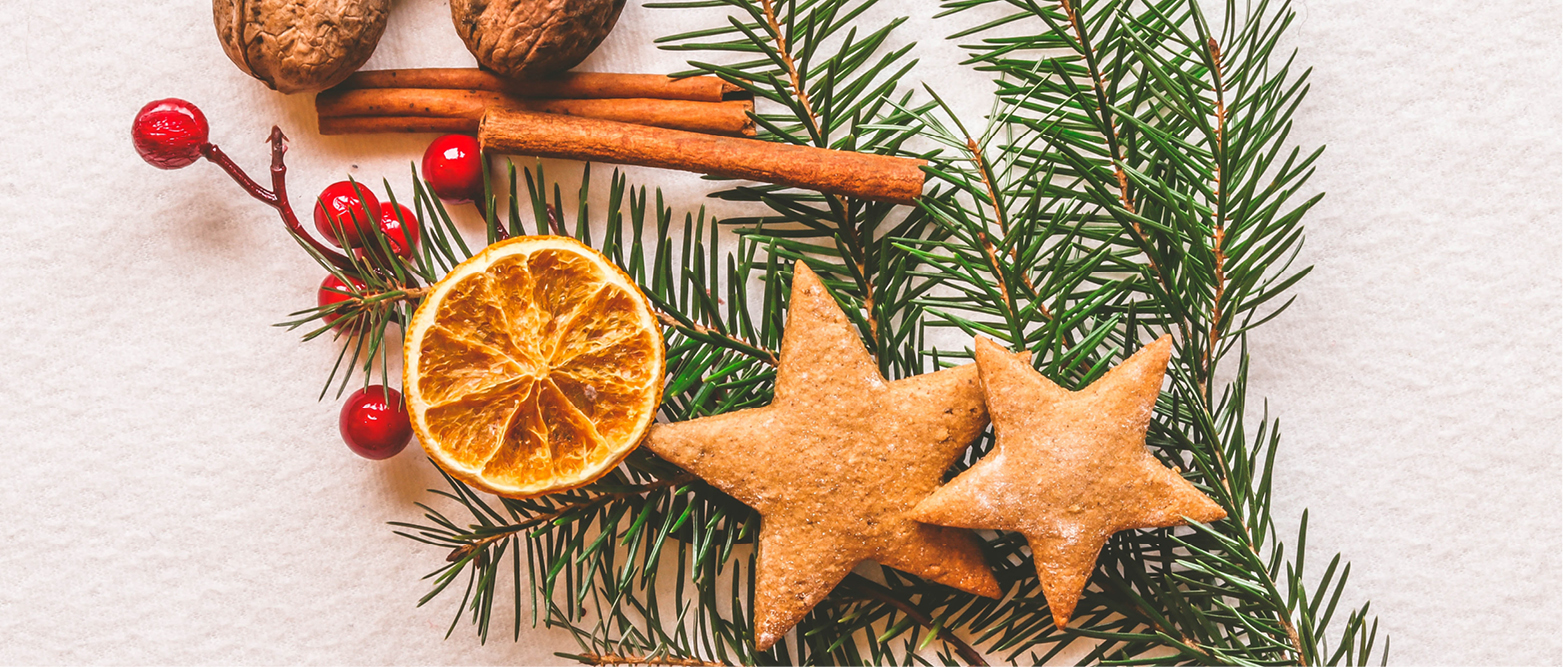 How to Revitalize your Apartment this Winter | camdenliving.com | Guest ...