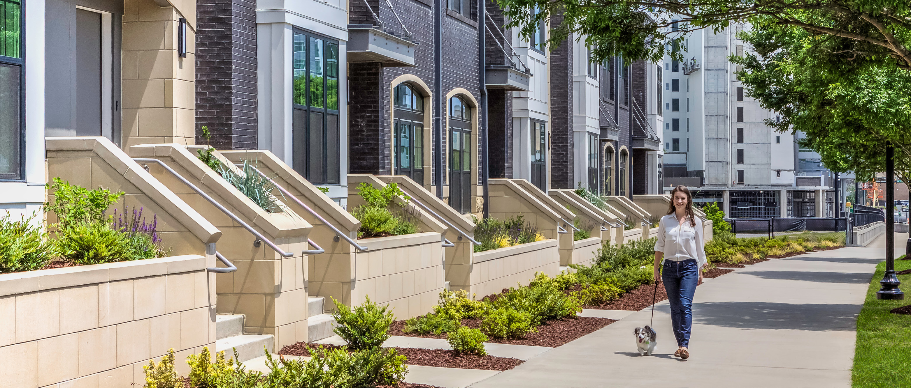 Ways to Enjoy the Outdoors While Practicing Social Distancing ...