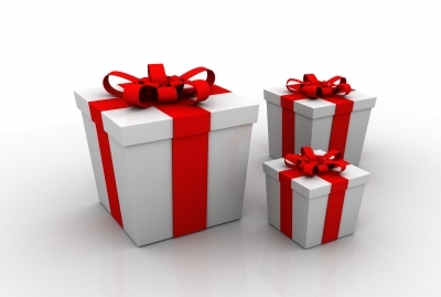Gifts For Renters | camdenliving.com | Guest Blogger