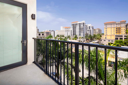 Apartments for Rent in Boca Raton, FL - Camden Boca Raton
