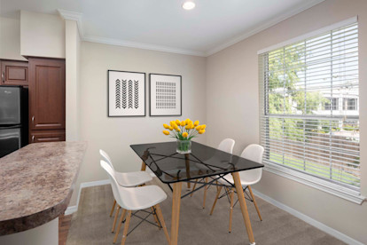 Apartments for Rent in Addison, TX - Camden Addison