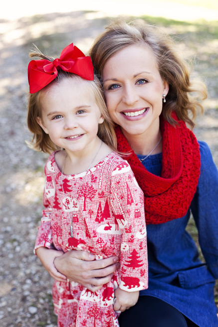 Top 5 Things Camden Does for Its Working Moms | camdenliving.com ...