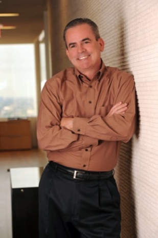 Our Culture is about the People | camdenliving.com | Guest Blogger