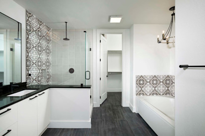 Apartments for Rent in Houston, TX - Camden Post Oak