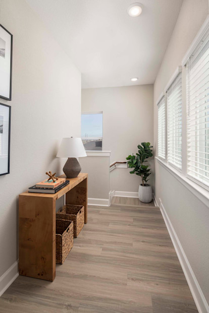Homes for Rent in Richmond, TX - Camden Long Meadow Farms