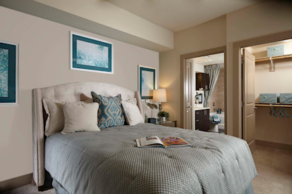 Apartments for Rent in Boca Raton, FL - Camden Boca Raton