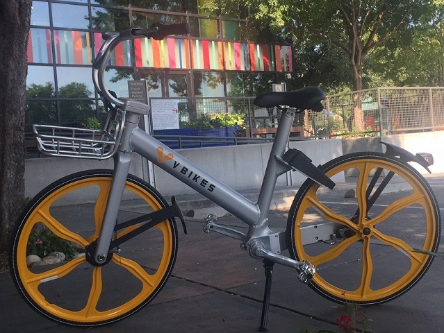 Top 3 Reasons Downtown is the Best Place to be in Your City ...